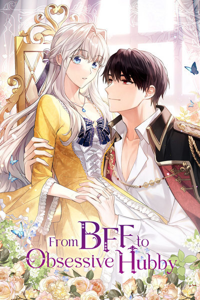 Browse & Search - Read Free Manga Online at Bato.To